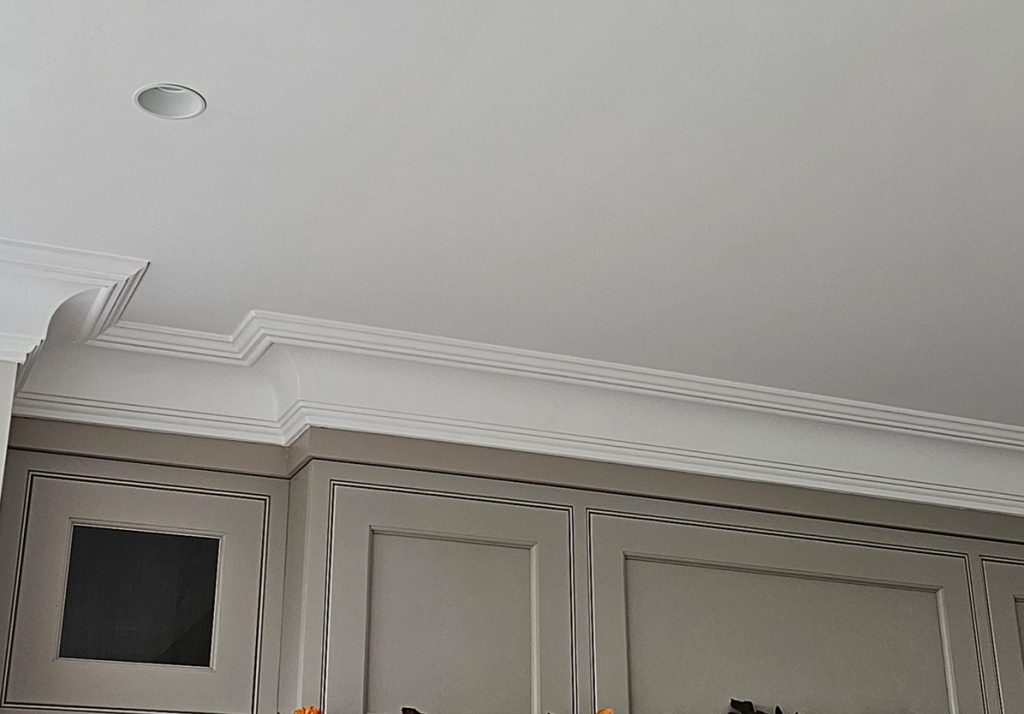 Coving restoration in Newry | coving restoration in Belfast | Northern ...