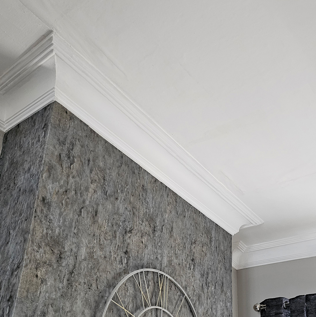 Interior Coving Services in Newry | Interior Coving Services in Belfast ...